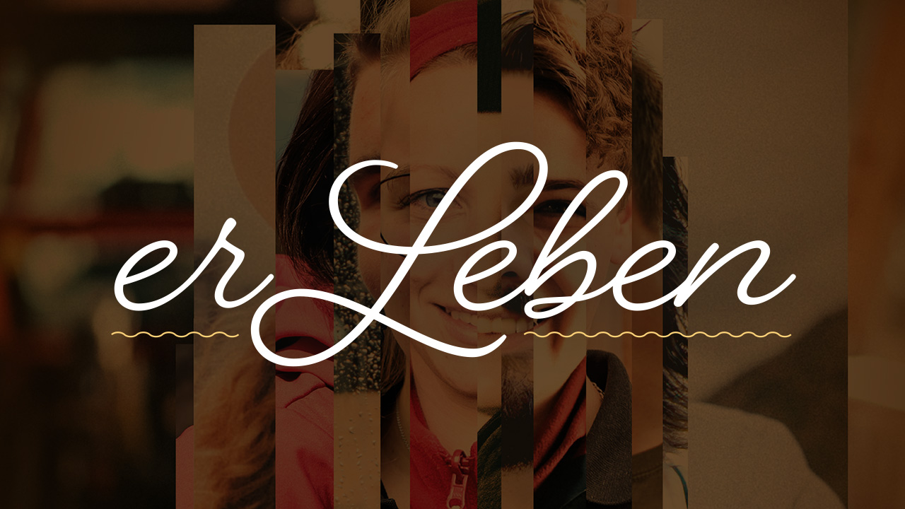 erLeben 2022 I erLeben Magazin